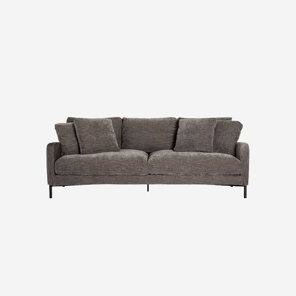 Sofas & Armchairs – Madisons