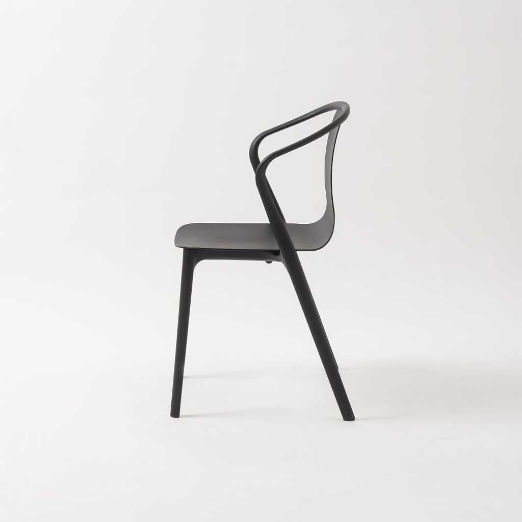 Vitra Dining Chair – Madisons