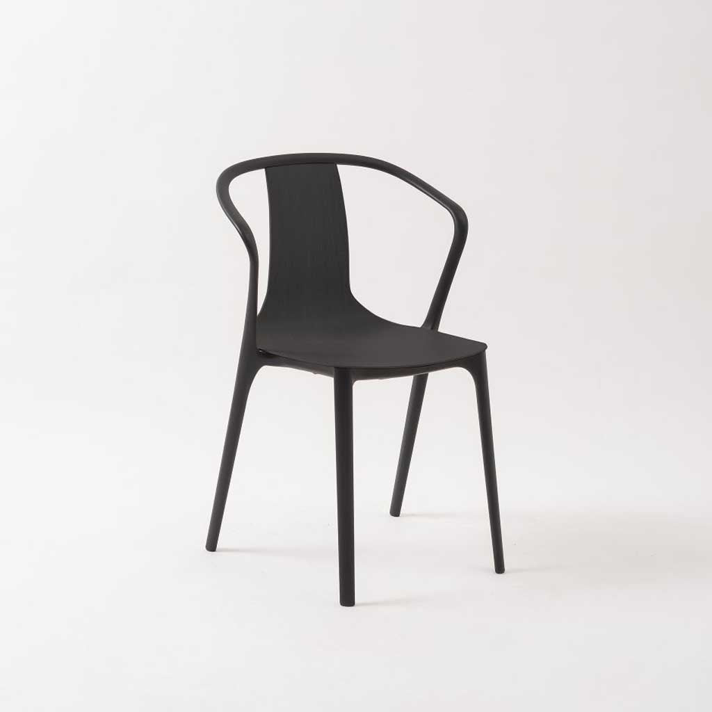 Vitra Dining Chair – Madisons