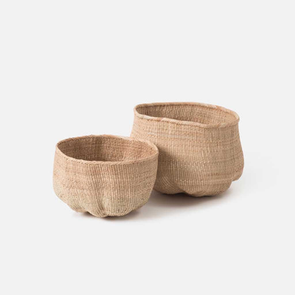 Traditional Wonkie Basket – Madisons