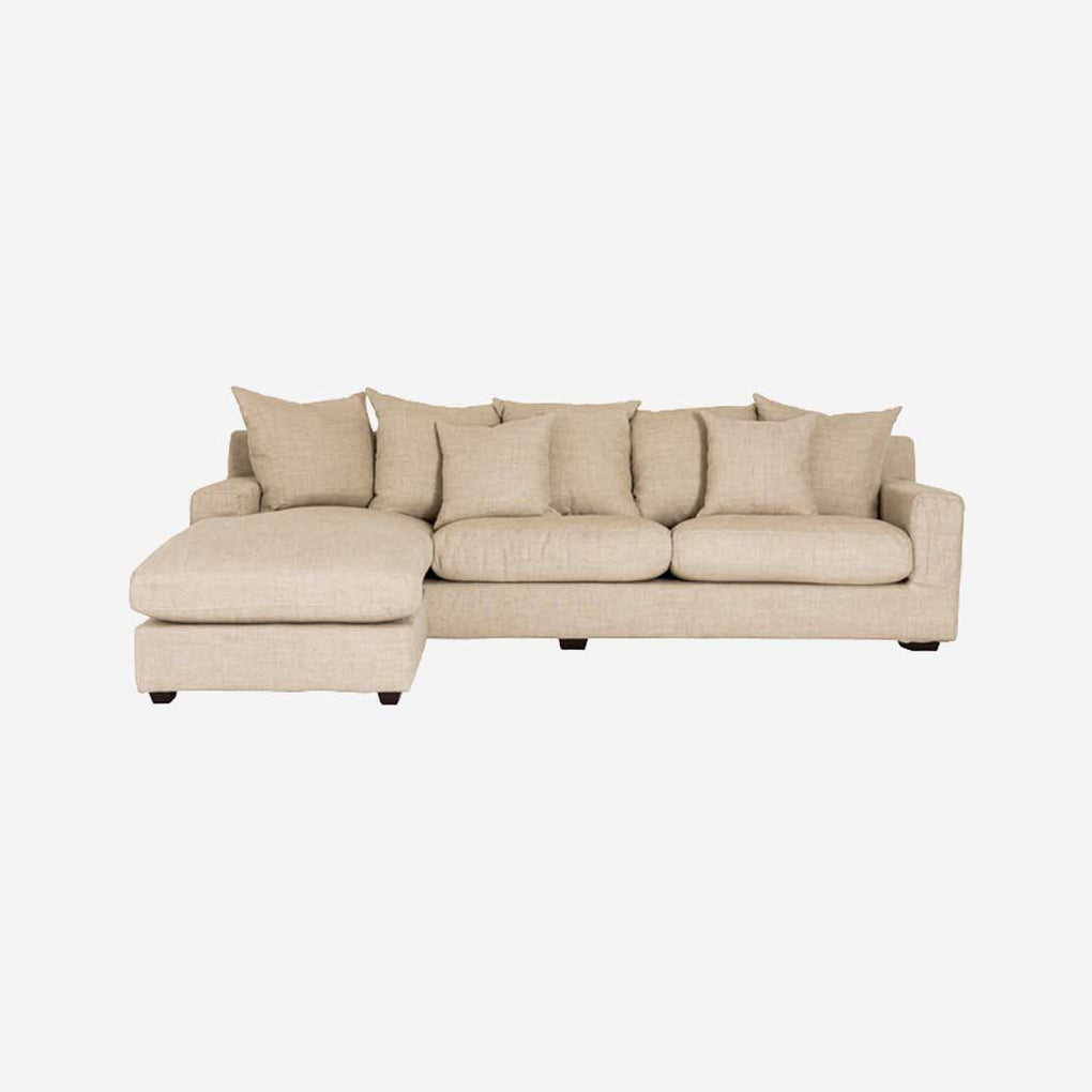 Sofas & Armchairs – Madisons